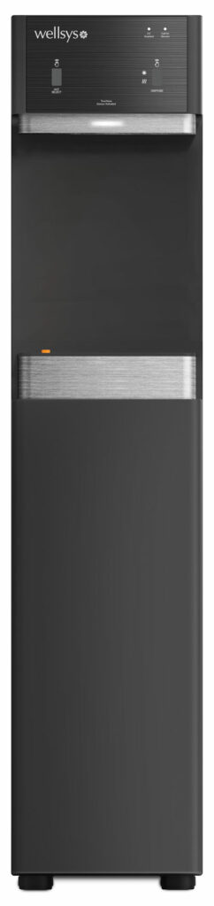 Systems – Pure Water Virginia