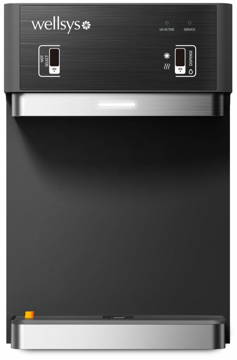 Systems – Pure Water Virginia