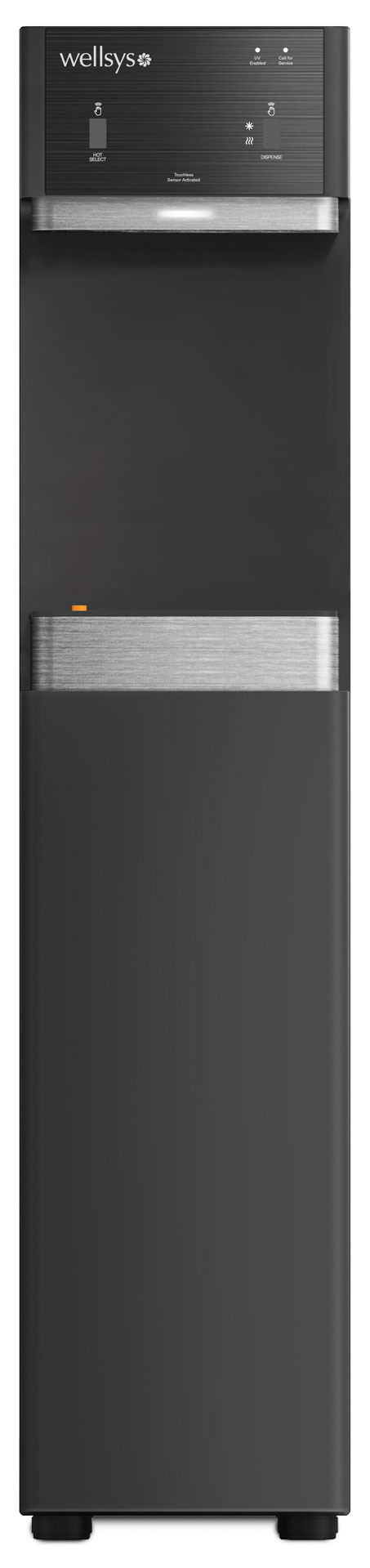 Systems – Pure Water Virginia