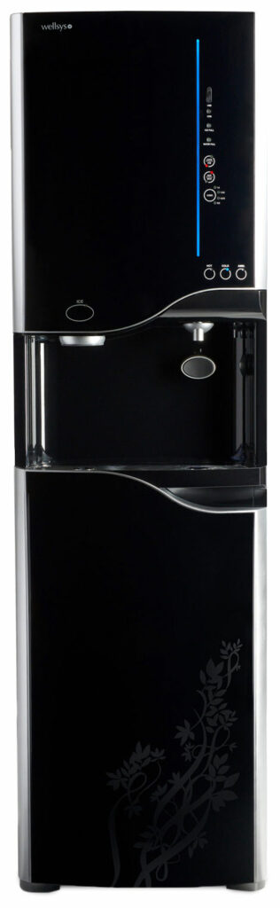 Systems – Pure Water Virginia