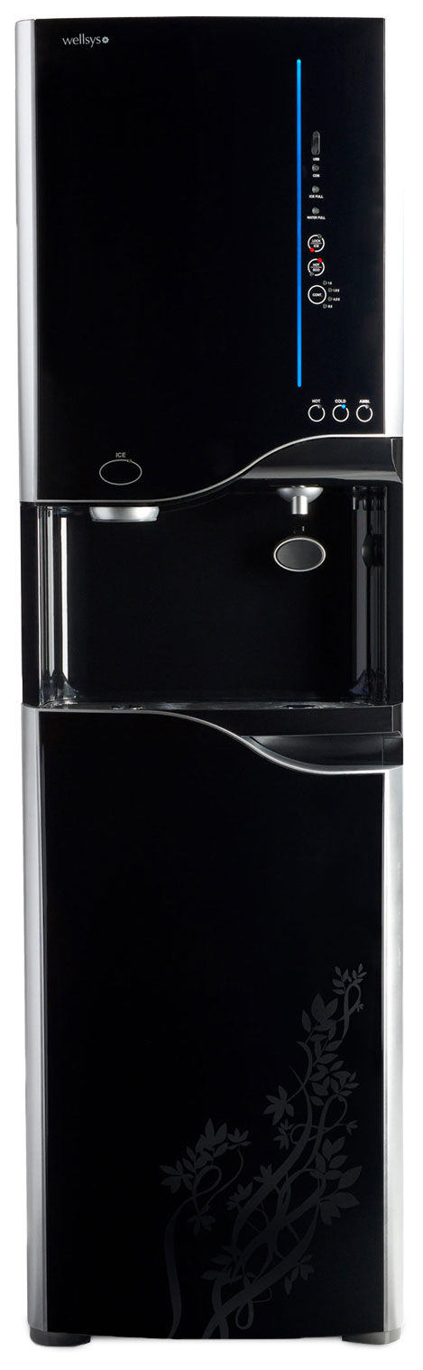 Systems – Pure Water Virginia