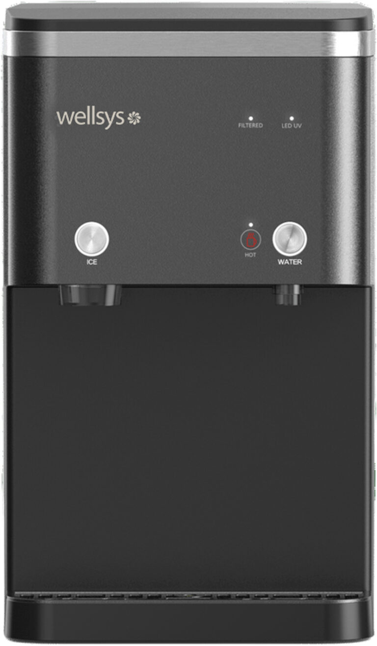 Systems – Pure Water Virginia